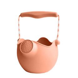 Cina La spiaggia pieghevole del silicone gioca i secchi molli amichevoli 500g della spiaggia del silicone dei bambini di Eco in vendita