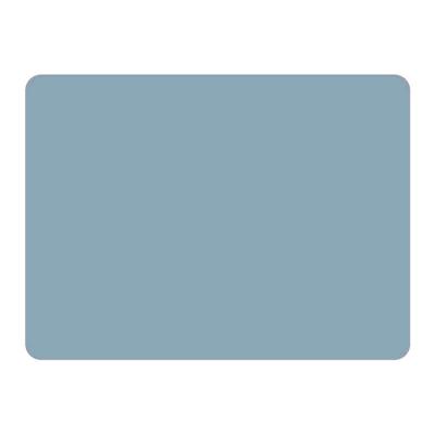 Cina Silicone termoresistente Mats For Baby Feeding di BPA di posto della stampa su ordinazione libera flessibile delle stuoie in vendita