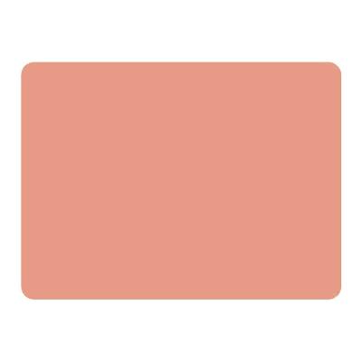 Cina Silicone termoresistente Mats For Baby Feeding di BPA di posto della stampa su ordinazione libera flessibile delle stuoie in vendita