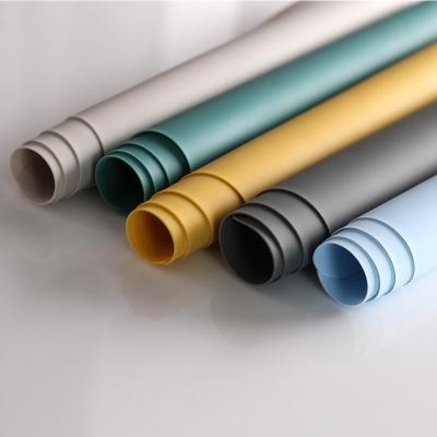 Cina Silicone termoresistente Mats For Baby Feeding di BPA di posto della stampa su ordinazione libera flessibile delle stuoie in vendita
