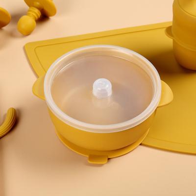 中国 吸引ボールPlacematが付いている黙した一致させた色新生の供給セット 販売のため