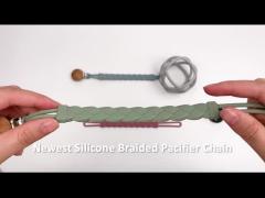 silicone