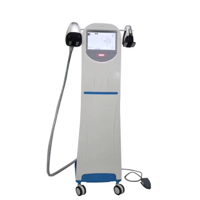 Ivey Slimming Machine