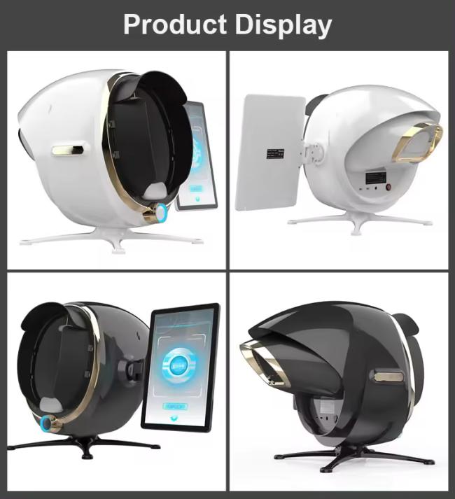 product display
