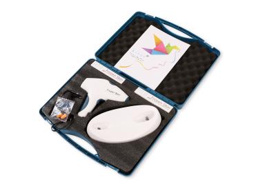 China Magic Skin Rejuvenation Device Multi-Functional Face Exfoliating Lifting Tightening Home Beauty Instrument for sale