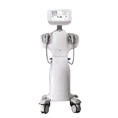 China 7D Max HIFU Anti Aging Machine Face Rejuvenation Lifting Beauty Salon Instrument for sale