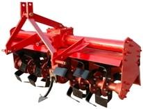 China 1GN Rotary Tiller for sale
