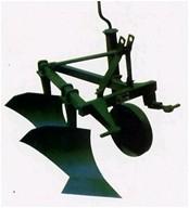 China 1L Series Share Plow for sale