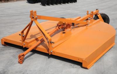 China Mower for sale
