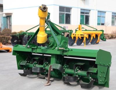 China 1GQNK Rotary tiller for sale