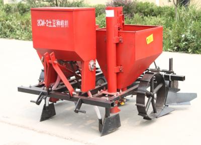 China Model 2CM Potatoe Cultivators for sale