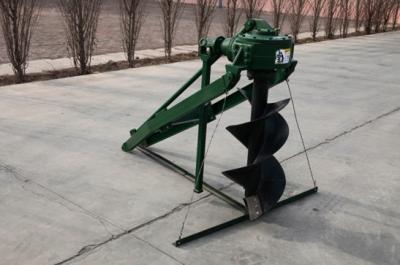 China 1WX-500 Digger for sale