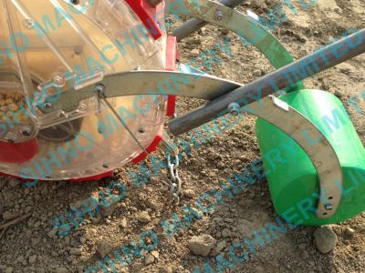 China SIHNO corn seeder, corn planter for sale