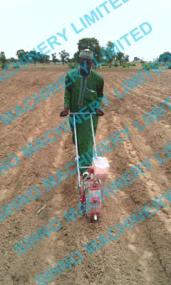 China home corn seeder for sale