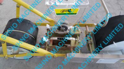 China Garden vegetable seeder, vegetable planter,seeding machine,Jang manual Seeder for sale