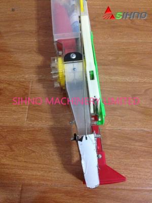 China Portable Corn Seeder for Agricultural Machine for sale