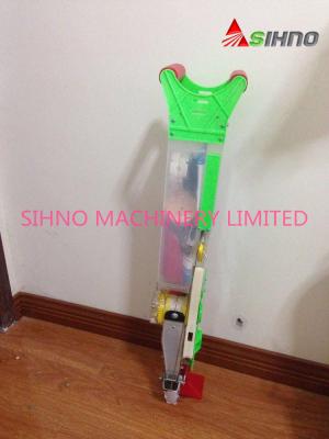 China The Latest Version Corn Planter Drill Machine for Agricultural Machinery for sale