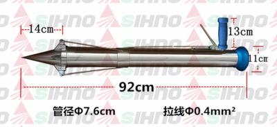 China Stainless Steel Vegetable Seedling Transplanter Seed Planting Machine Vegetable Seed Machine for sale
