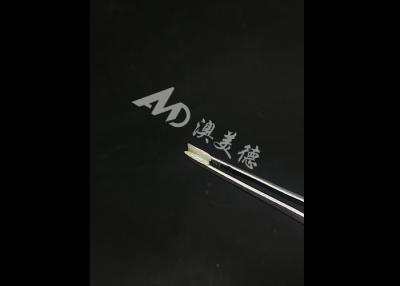 China IPS Emax Veneers Minimal Prep/ No-prep Veneers Are Innovative Solutions For Beautiful Smile for sale
