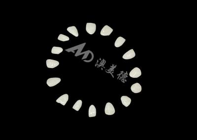 China Precision Crafted IPS e.max Veneers for Unrivaled Smile Transformations Delivering Exceptional Durability Aesthetics for sale