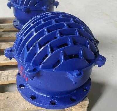 Китай устойчивый уплотнитель, пластиковый железный фланцевый стопник, синий цвет из Китая продается