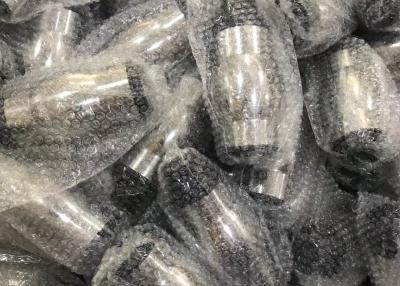 Chine La fontaine 2022 d'approvisionnement d'usine de Hotsale équipe le jet d'un gicleur écumeux d'acier inoxydable à vendre