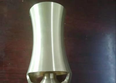 Chine 1" pulvérisation de fontaine d'eau DN25 bec le message publicitaire 8m3/H à vendre