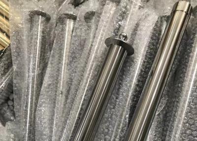 Chine Jet 2022 de bec de fontaine du champignon SS304 d'acier inoxydable de Hotsale d'approvisionnement d'usine à vendre