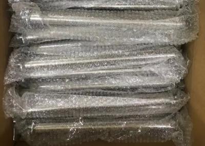 Chine Fontaine Jet Nozzle du champignon SS304 d'acier inoxydable d'approvisionnement d'usine à vendre