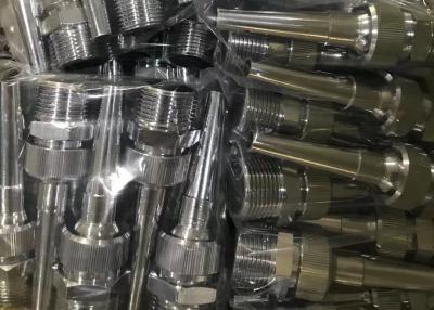 중국 Swimming Pool Dancing Fountain Nozzles 10m Water Display Spray High 판매용