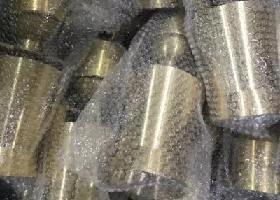 중국 1'' DN25 Brass Ice Tower Water Fountain Spray Nozzles 200Kpa Pressure 판매용