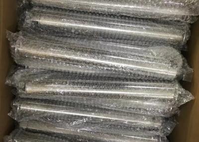 중국 SS304 버섯 댄싱 분수 콧구멍 음악 분수 프로젝트 판매용