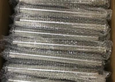 중국 버섯 댄싱 분수 노즐 제트 분수 프로젝트 판매용