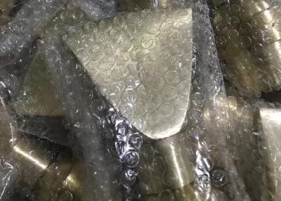 Chine 2023 3/4" Fontaine de danse Jet Fan Jet Pour la musique Fontaine, Fontaine sèche à vendre