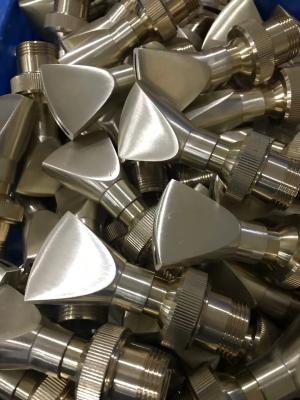 Chine Fontaine Jet Fan Jet Pour la musique Fontaine, Fontaine sèche, Fontaine de danse à vendre