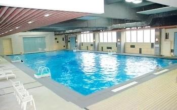Cina filtri a sabbia commerciali dalla piscina di 220V 1.5HP in vendita