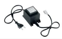 China 30W Electric Waterproof Transformer for sale