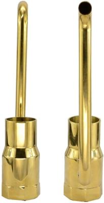 China Brass Cup Bubble Water Fountain Jet Nozzle Pond Fountain Nozzles Sprinkler Heads for sale