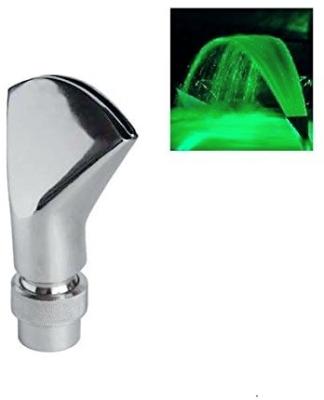 중국 30m3/H 1개 인치 조정가능한 춤 샘 분사구 판매용