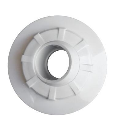 China Factory Whole Sale Price Pool Accessories ABS Fitting Nozzle Jets For Liner Pools for sale