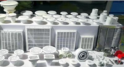 China Factory Whole Sale Price Pool Accessories ABS Fitting Nozzle Jets For Liner Pools for sale