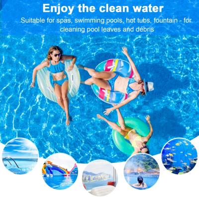Cina testa di vuoto della piscina di 45X13cm in vendita