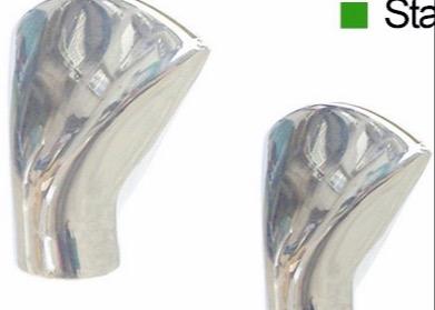 중국 SS 304  분수대 수영장 부속물 다색 주도하는 빛 판매용