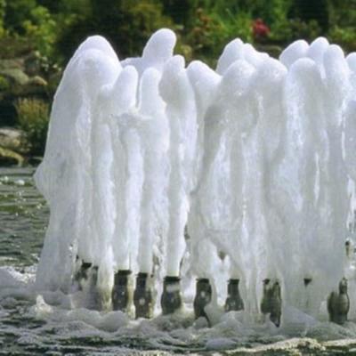 Cina Accessori della fontana dello stagno dello SGS 1,5