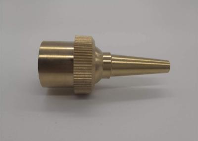 China 3D Model DN 25 1