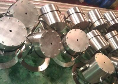Cina getto laminare dell'ugello della fontana del l/h 20mm di distanza 10000 di 4m in vendita