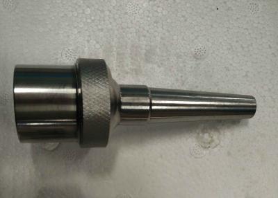 China accesorios sola Jet Nozzles de la fuente de la piscina de la corriente de 8m m en venta