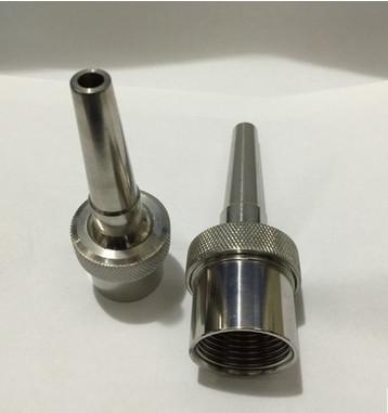 Китай DN80 3" танцуя сопла фонтана подпаливают выход воды двигателя 20mm продается