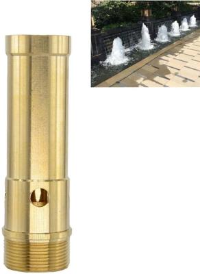 China 7.3psi - 43psi 1/2
