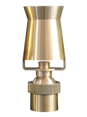 Китай Графический дизайн 2,5 сопл фонтана танцев дюйма DN65 продается